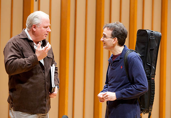 Just for Fun No C&C will be given: - Violin Master Class for Stellar ...